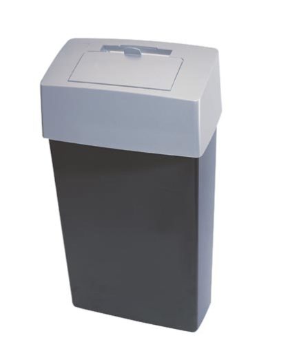 Dames Hygiëne Box - hyscon.be